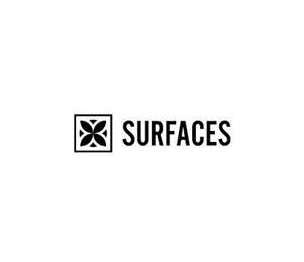 Surfaces Southeast CCLAYHT80911S 12x12 Carbon Liquid Waterline Buy Now