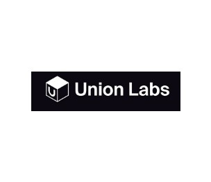 Union Laboratories #116 Pt Vinyl Adhesive Buy Now