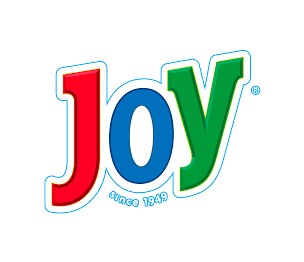 JOY 43608 Joy Professional Lemon Scent Dishwashing Liquid, 5 Gallon Buy Now