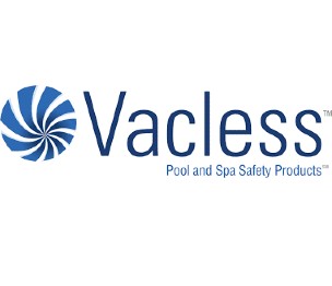 Vacless Systems AR300 Automatic Air Relief Safety Valve With Gauge Buy Now