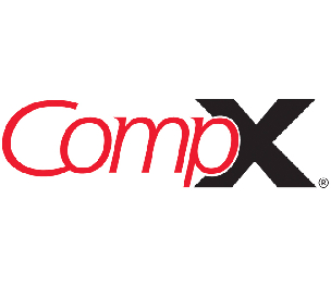 CompX National