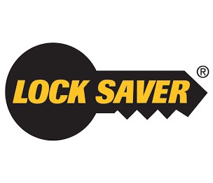 Lock Saver LS60601 Lock Lubricant
