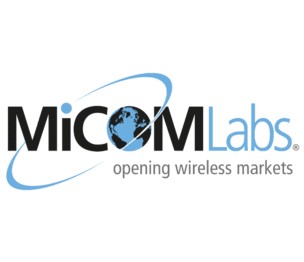 Micom SW-CU-800BB Door Operator Controller