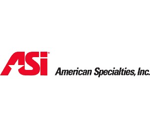 ASI American Specialties, Inc. 10-20469 Paper Towel Dispenser and ...