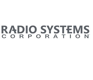 PetSafe PIF00-17804 Guardian GPS + Tracking Dog Fence Collar Buy Now