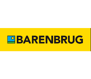 Barenbrug 4084 Turf Star Rpr With Yellow Jacket Seed 50 Lb Buy Now