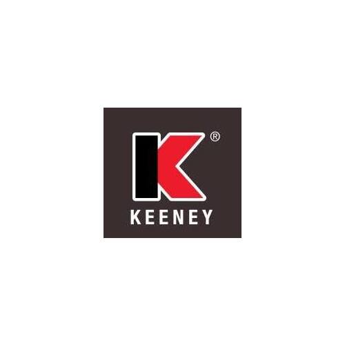 Keeney 660PVCK Schedule 40 PVC Bath Drain Overflow Body without Trim ...