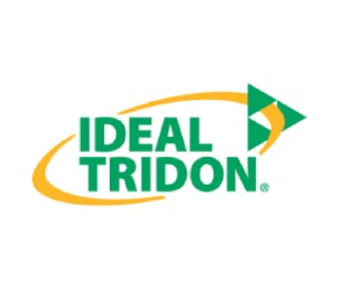 Ideal Tridon 630040016053-XCP10 Ideal 11/16 In. - 1-1/2 In. All ...
