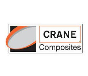 Crane V.OC1130V10 Sequentia 10 Ft. White FRP Outside Corner Molding Buy Now