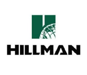 HILLMAN GROUP RSC
