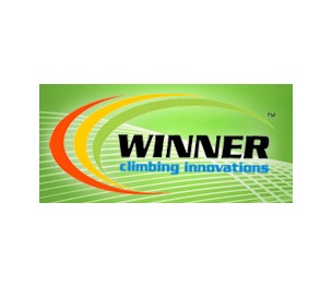 WINNER INTERNATIONAL Buy Now.
