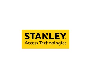 Stanley Access 700447 SENSOR-OPTEX X-ZONE ST