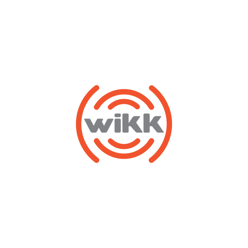 Wikk Industries Buy Now.
