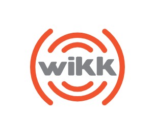 Wikk Industries S-NAR-3R-US32D WIKK PTO, LOGO, RIGHT ARROW PUSH PLATE ...