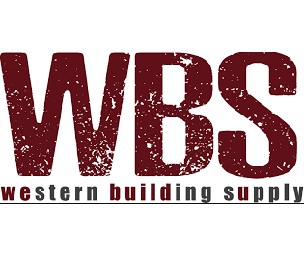 Big Timber T40BP 2 In. T40 Star-Drive Impact Screwdriver Bit (2-Pack ...