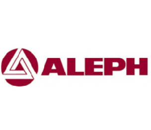 Aleph America BL700 Aleph VIDEO BALUN 700' W/PIGTAIL Buy Now