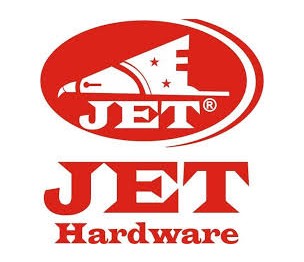 Jet Hardware KW1-300 JUNGLE CAT Buy Now