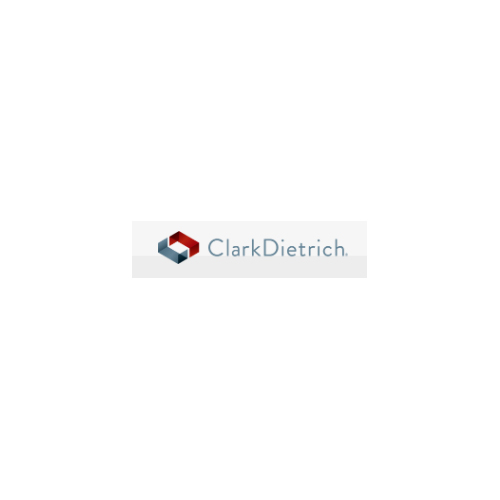 ClarkDietrich/Strait Flex MF-100 ClarkDietrich/Strait-Flex Mid-Flex 3 ...