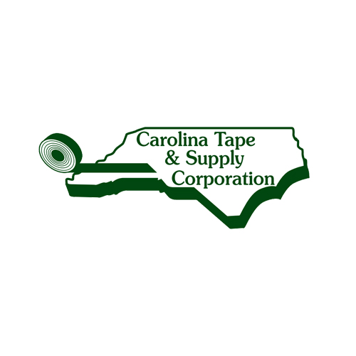 CAROLINA TAPE & SUPPLY CORP. TRE-520 TEFLON TAPE 3/4iN X 520in Buy Now