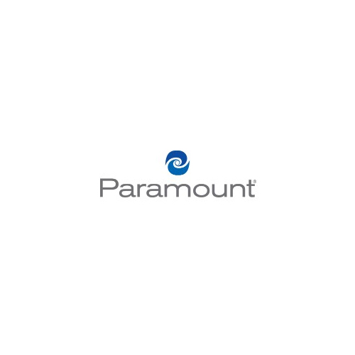 PARAMOUNT LEISURE INDUSTRIES, SDXCON-LTGR PARAMOUNT LT GRAY SDX ...