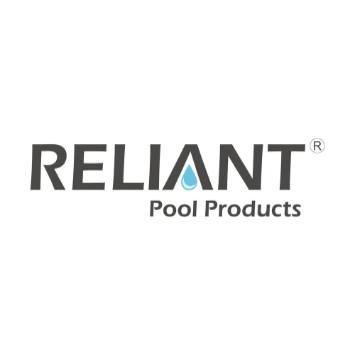 RELIANT POOL PRODUCTS LIMITED BC0169 BRIDGING AUTOMATIC IN-LINE ...