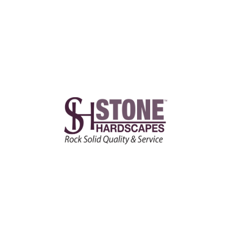 STONEHARDSCAPES, LLC. P0808-125-BL-TU STONE HARDSCAPES CREMA BELLA ...