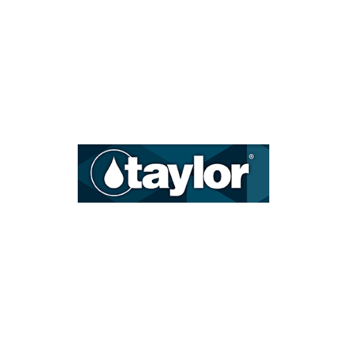 TAYLOR WATER TECHNOLOGIES, LLC R0002-A DPD REAGENT #2 ...