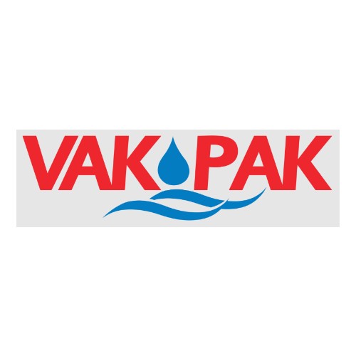 VAK PAK MANUFACTURING, INC. PPV4"-VALVE COMPLETE VAK PAK 4" PUSH/PULL ...