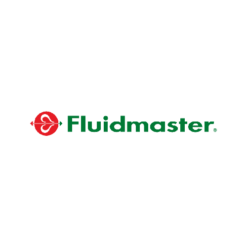 Fluidmaster 5401LA 3 In. Adjustable Cato Replacement Flapper Red Buy Now