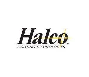 Halco 995314 Sollos Straight Bullet Bsb065-Tz Sollos Light Bullet 6.2In ...