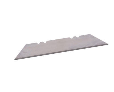 CRL 1993X10 Extra Long Utility Knife Blades