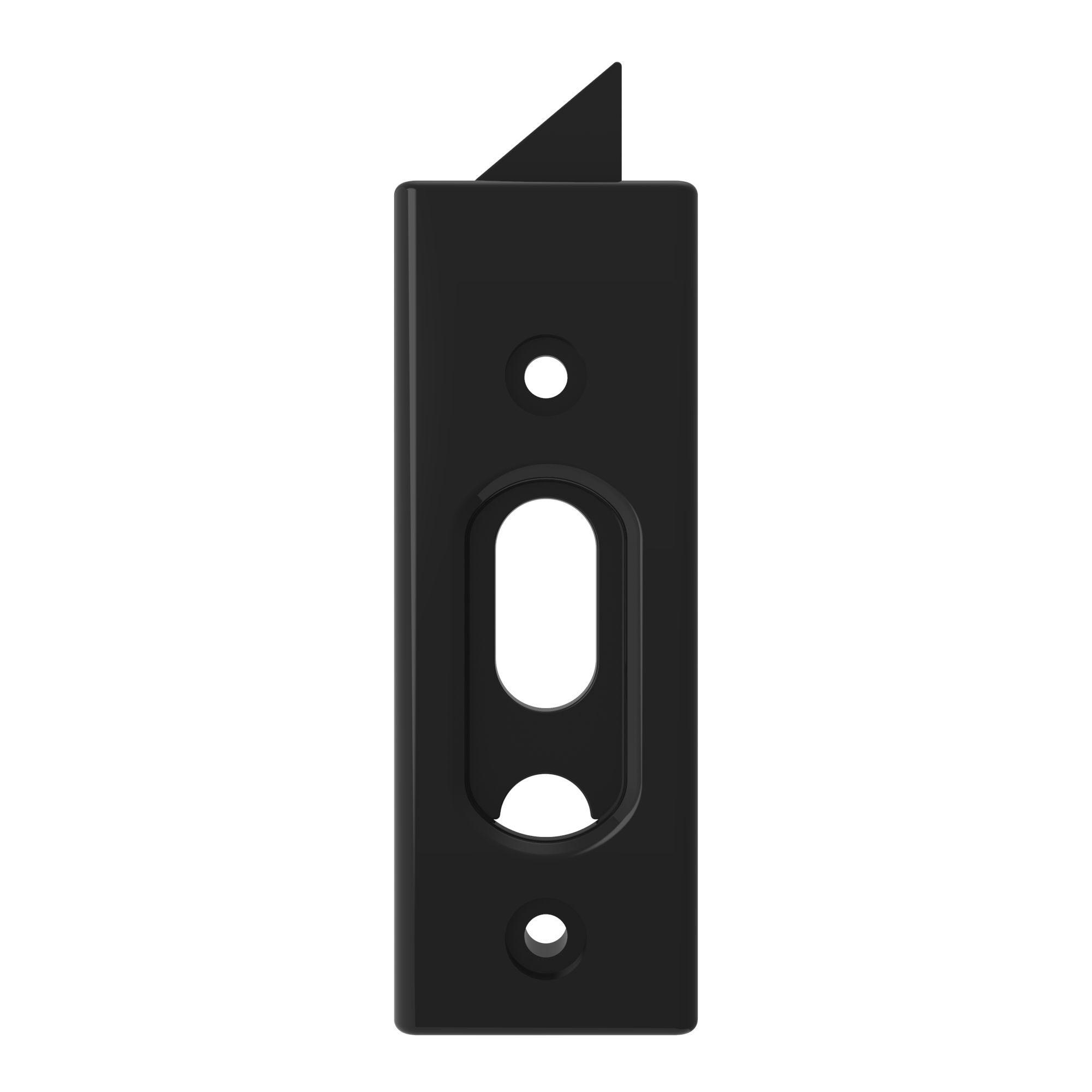 Brixwell 85-533 600/900 Series Tilt Latch Reversible Pack of 5